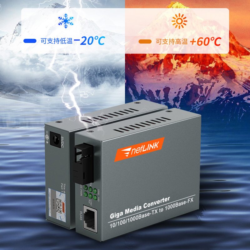 netLINK HTB-GS-03/20AB