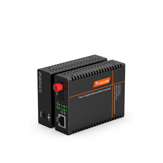 HTB-GS-03/AB系列_netlink官网