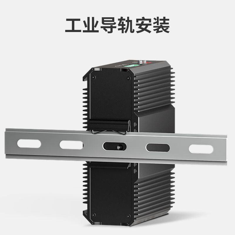 netLINK HTB-6000-11-2FX6FT-25KM/FC