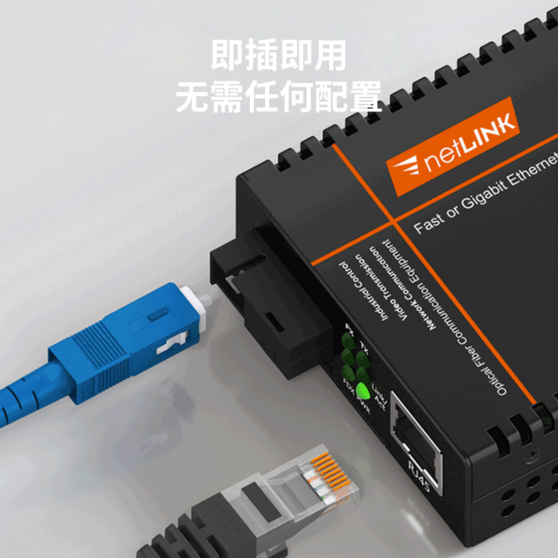 netLINK HTB-3100AB-100KM-N